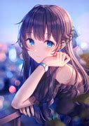 作者川見ナミ 2020 pixiv年鑑 β