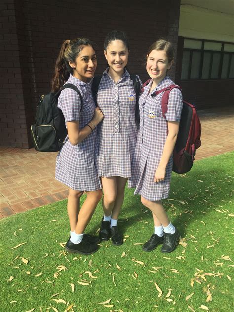 Pin On Community Partnerships