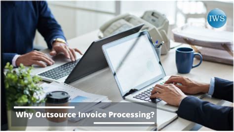 Back Office Infinite World Solutions