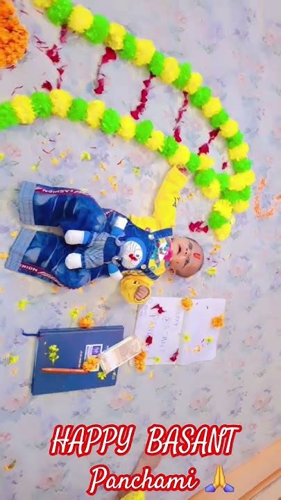 happybasantpanchami youtubeshorts viralvideo youtube