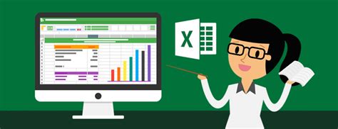 Fungsi Fungsi Dasar Microsoft Excel Yang Harus Dikuasai Setiap Guru Blog Primaindisoft