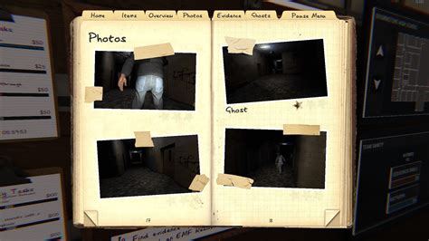 R Phasmophobiagame Amazing Pictures R Phasmophobiagame