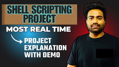 Cost Optimization Through Shell Scripting A Real World Devops Project