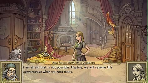 Wild Witches G Ptand4 Xxx Mobile Porno Videos And Movies Iporntv Net