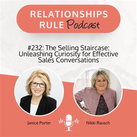 Unleashing Curiosity For Effective Sales Conversations Sales Maven