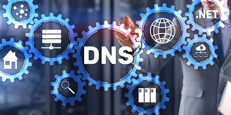 Can Dns Protect Against Browser Malware Browser Security