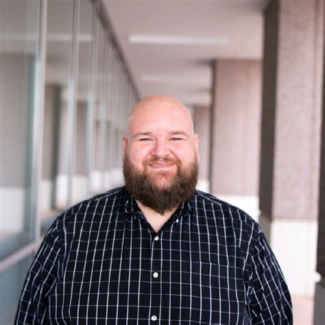 Jeremy Smith Linkedin