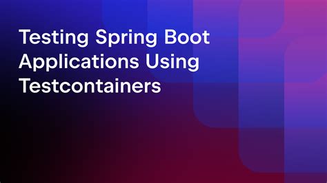 Writing Tests With Junit 5 The Intellij Idea Blog