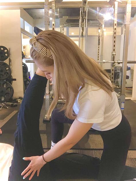 ダイエット 薬院 パーソナルジム 福岡 女性 ピラティス 美容と健康のお役に立つ情報を発信するスタッフブログ 福岡のパーソナルジムは
