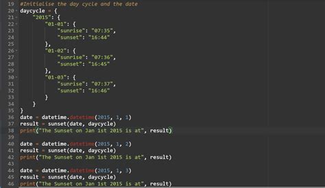 Solved Can You Help Me Fix The Error In My Python Code Note Tha
