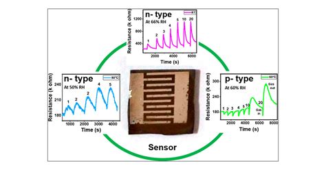 Temperature Dependent Npn Switching And Highly Selective Room Temperature N Snse2p Snon Snse