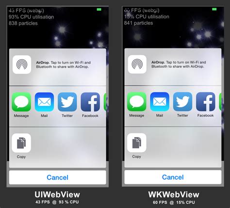 Our Hybrid App Got Featured On App Store