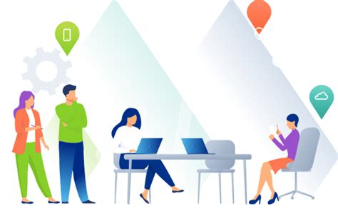 How To Shrink An Oracle Tablespace