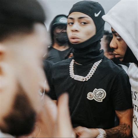 Drill Imagines {kay Flock} Jealousy Pt 1 Wattpad