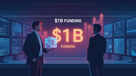 Microsoft Vibevoice Open Source Text To Speech Ai Model Ai Certs News