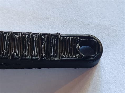 how do i improve my support interface r 3dprinting
