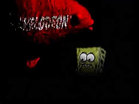 Fnf Vs Slendybob Visuals Fandom