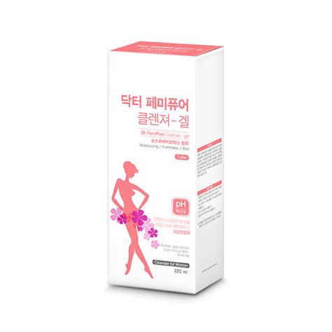에프앤디넷병원