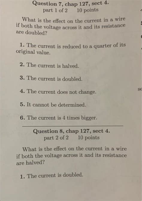 solved 2 question 7 chap 127 sect 4 part 1 of 2 10 points