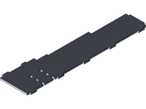 free cad designs files and 3d models the grabcad community library