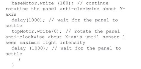 Solved Please Help Add Some Function Like Millis Function