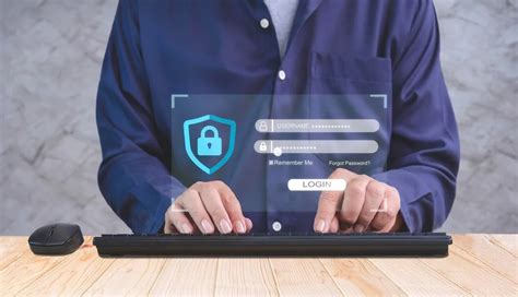 building secure authentication systems in angular and driving