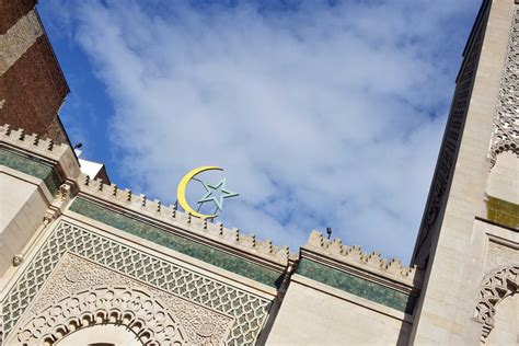 Ramadan 2019 que sait on sur les dates de début et de fin du ramadan