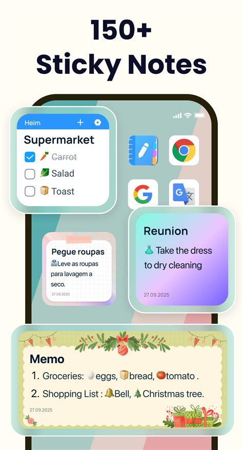 Easy Notes Note Taking Apps 1 3 21 0811 Apk Download By Gulooloo Tech Co Ltd Apkmirror