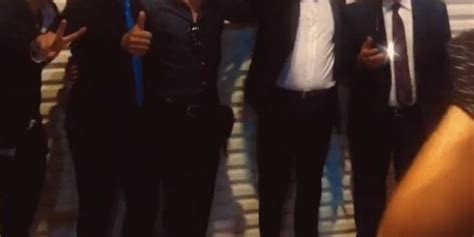 Migliore Produttore Cinematografico Internazionale Sul Sociale Antonio Chiaramonte Gbyron It