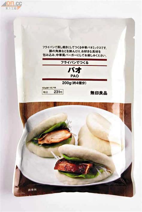 自製軟糖 廚神速成學 東方日報