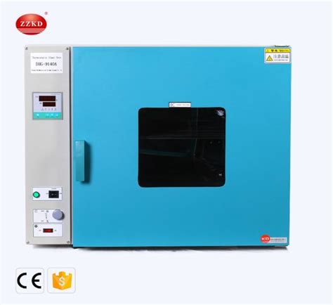 Blast Drying Oven Manufacturers Supplier Price For Sale