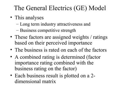 10 Portfolio Analysis Ppt Ppt