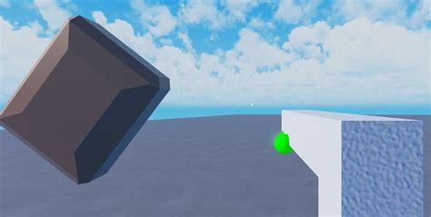 Fps Viewmodel Arms Setting Lefthands Cframe Offsets Weirdly From The
