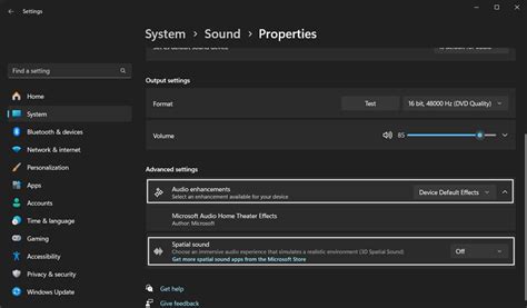 Fix Kingdom Come Deliverance 2 No Sound Or Audio Bug Frondtech