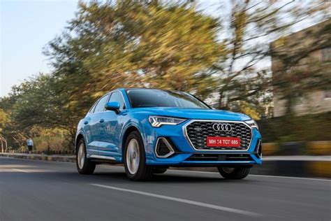 New Car Launches In India In February 2023 Team Bhp