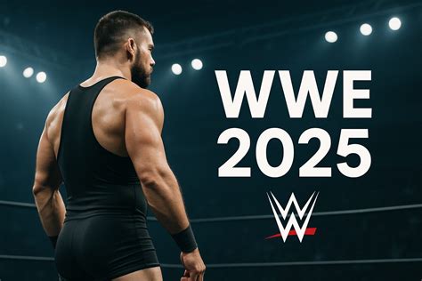 Cactus Jack Wrestlings Wild Rebel