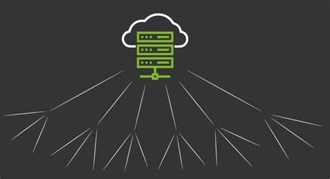 Qué Es El Edge Computing Y Por Qué Lo Vamos A Necesitar