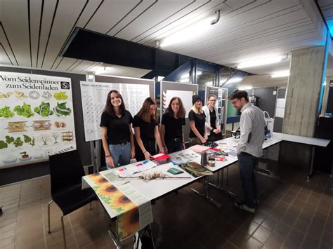 TechShow