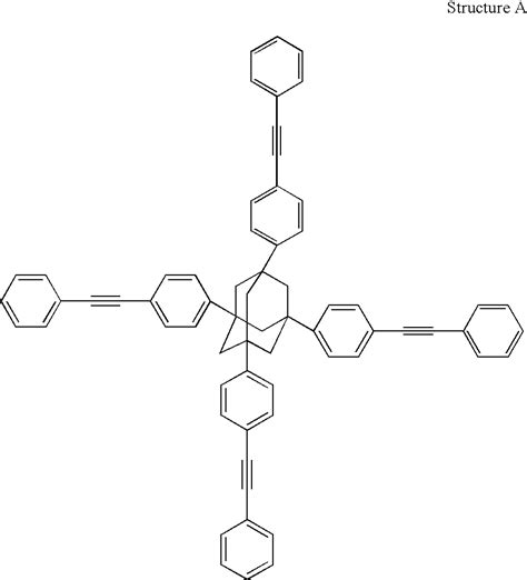 Organic Compositions Eureka Patsnap