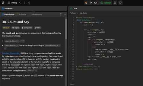 Disha Karnayake On Linkedin Programming Codingchallenge Coders