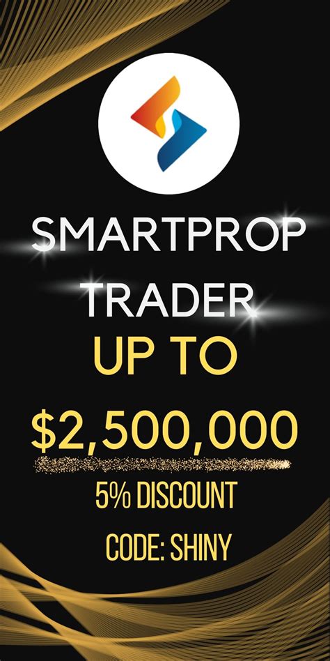 Forex Symbols Ftmo Reveals The Top Five Trading Symbols Guestinvest