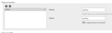 article how to connect to workfront rest api boomi community
