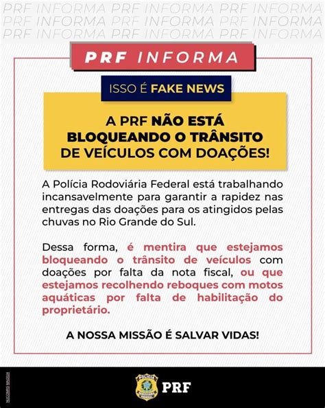 Combatendo Algumas Fake News Que Circulam Nas Redes Sociais Olivete