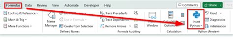 How To Find Missing Data Using Pandas In Excel Sheetaki