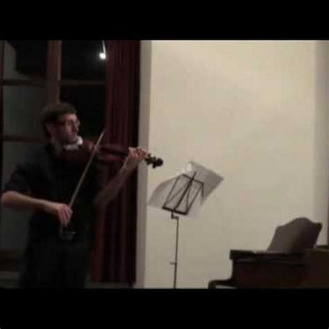 Lorenzo Barbagli Youtube