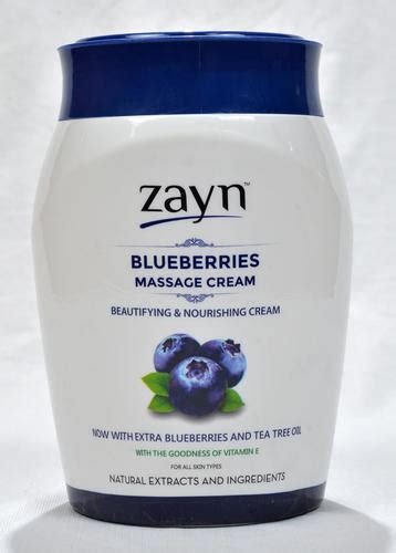 Valinta Fairness Massage Cream Pack Size 12 Pcs At Rs 250piece In
