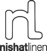 Nishat Linen Awami Trade Center Islamabad Branch Phone Number Branch