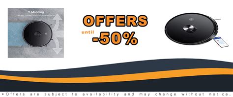 Robot Mop Robot Vacuum Cleaner Review Powerful Suction And Smart Navigation Top Review Usa