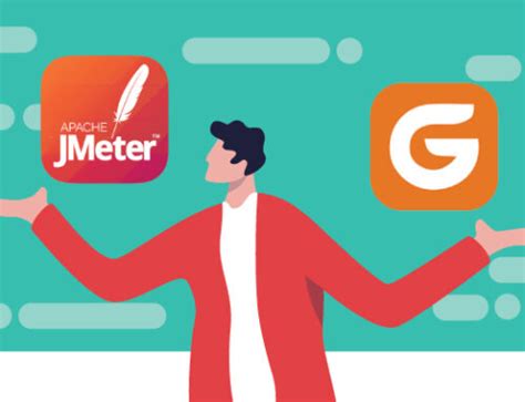 How To Run Your First Jmeter Script In Taurus › Testingmind