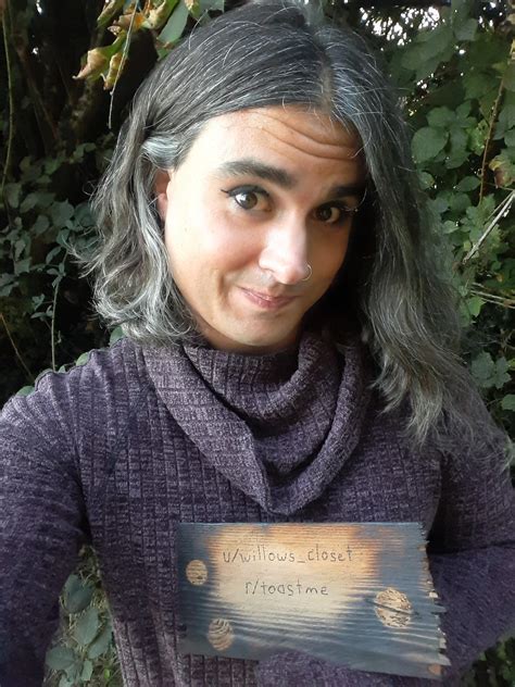 Best Nudge Images On Pholder Aww Australian Nostalgia And Lotrmemes